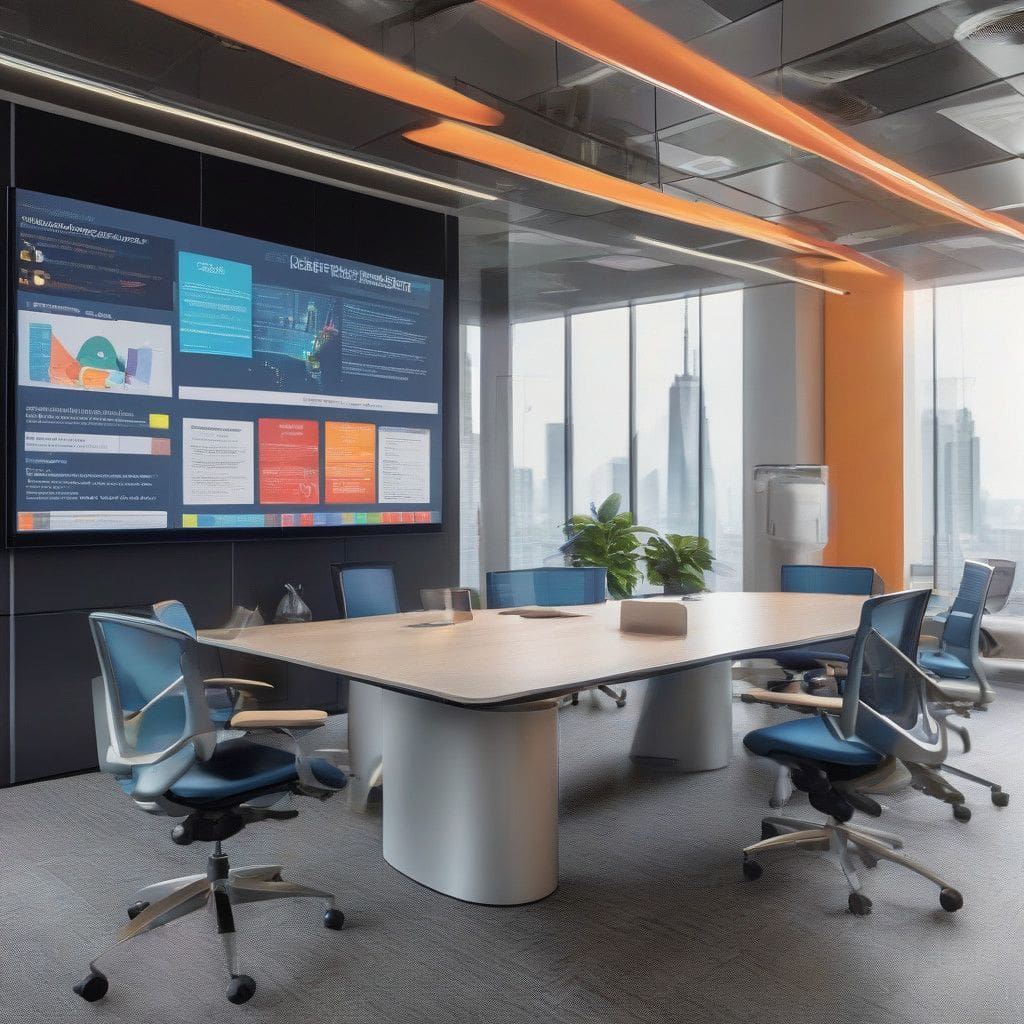 # Unisys Named Global Leader in ISG 2024 Workplace Report | CRO ...