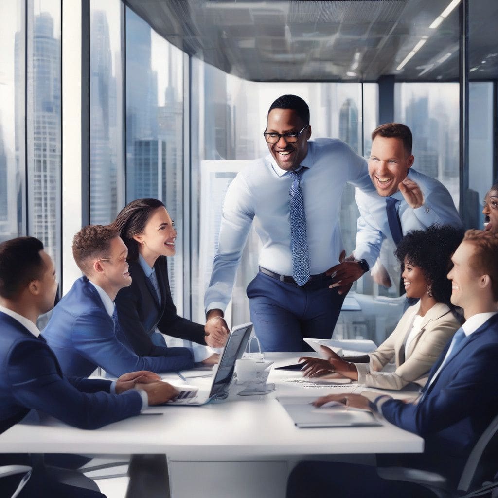 Amperity Appoints Tony Owens as New CEO to Drive Growth | CRO Commander ...