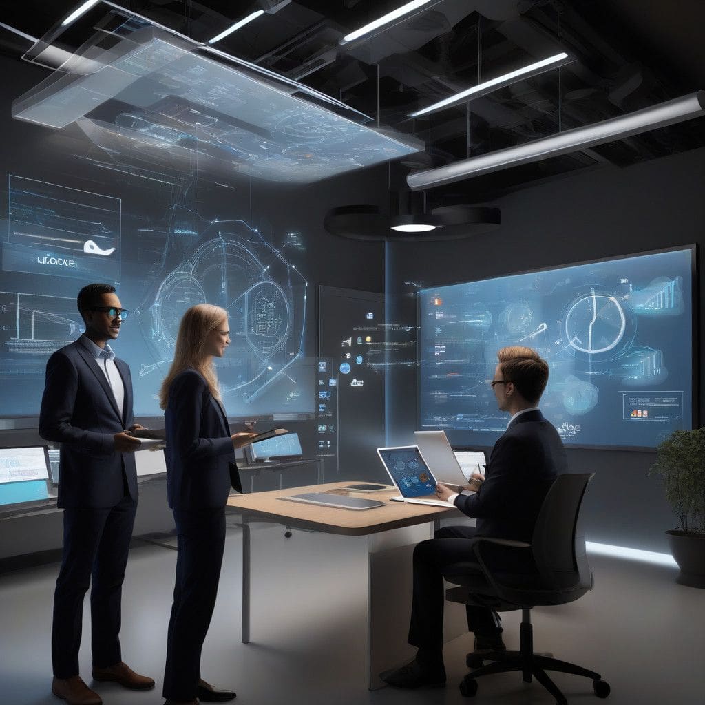 Exclusive: How Celonis is Transforming Business Efficiency with Process ...