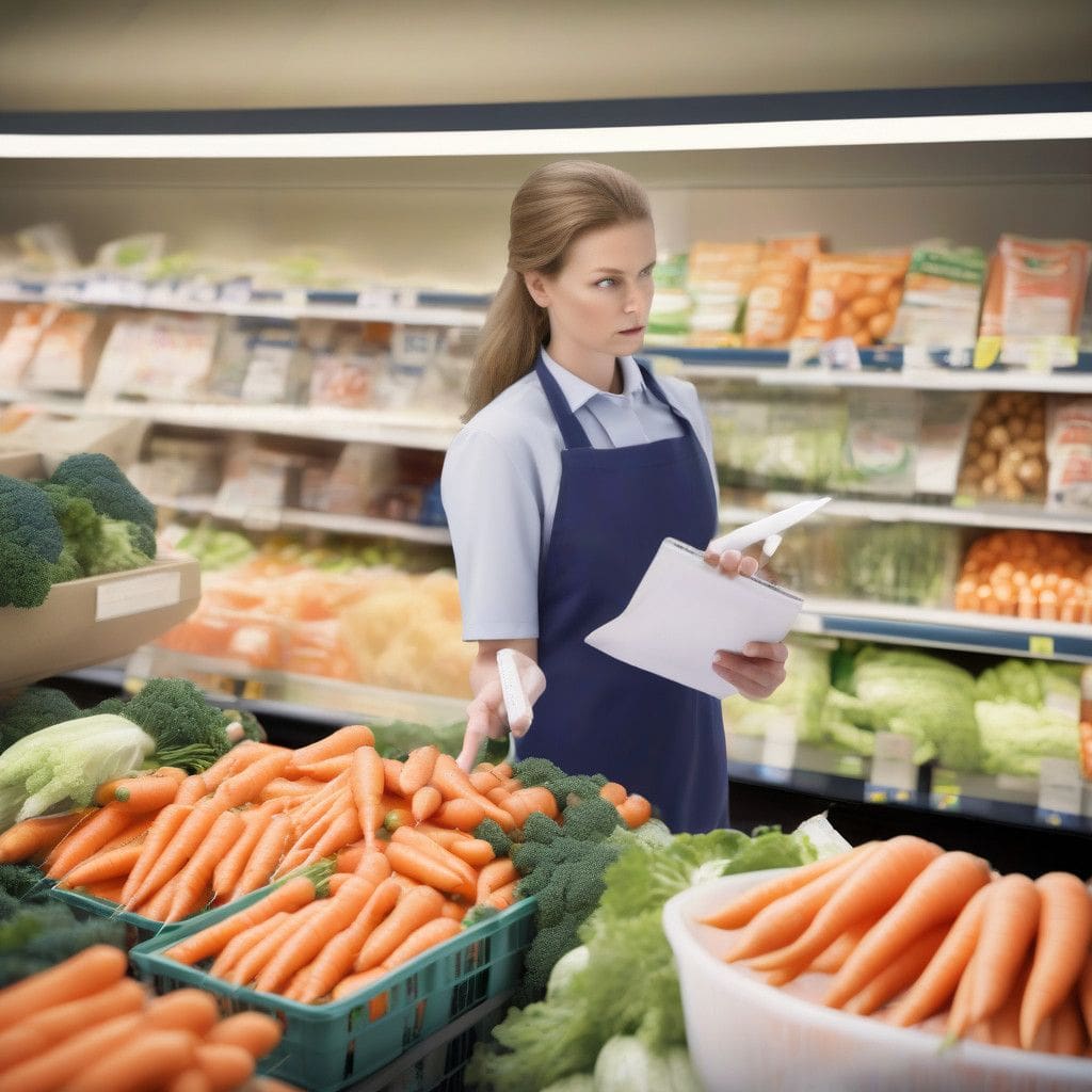 FDA Investigating Deadly E. coli Outbreak Linked to Carrots Sold at ...