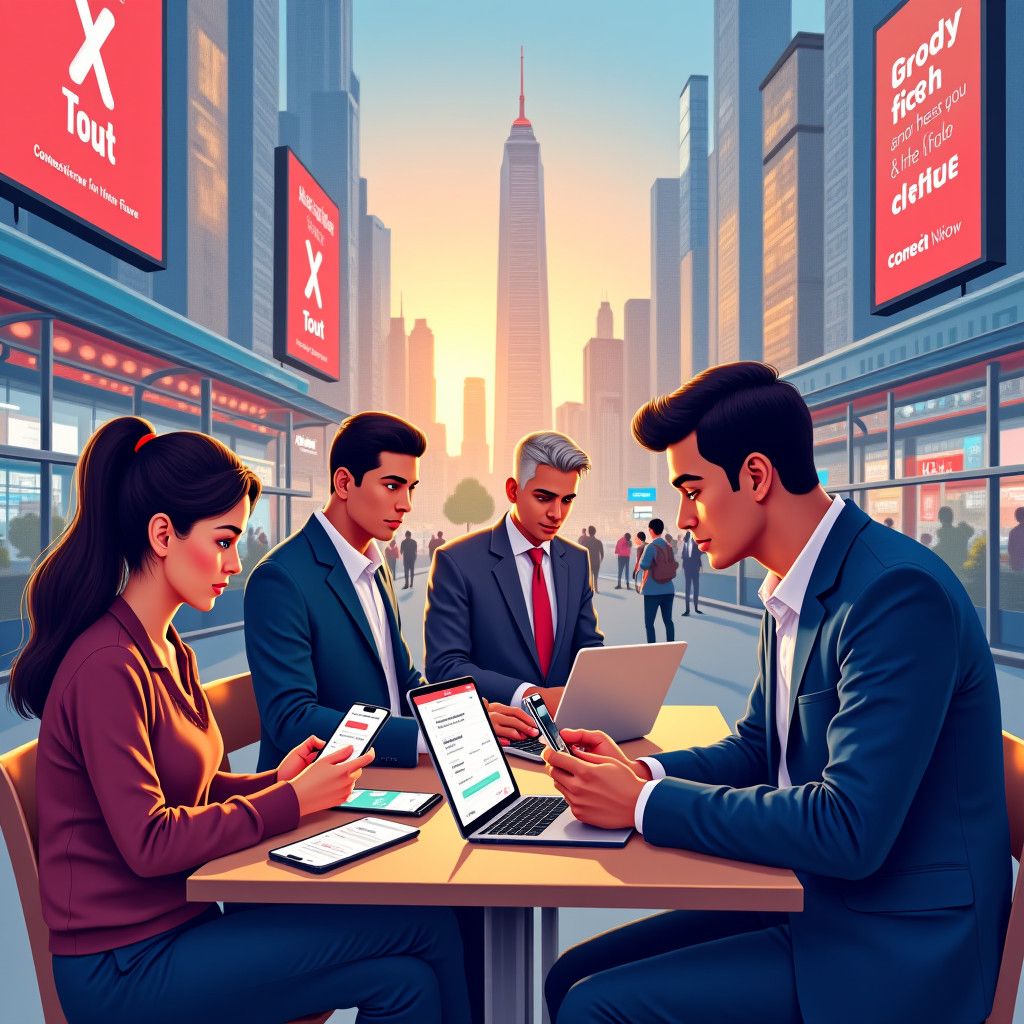 Maximizing Digital Marketing Strategies for E-Commerce Success | CRO ...