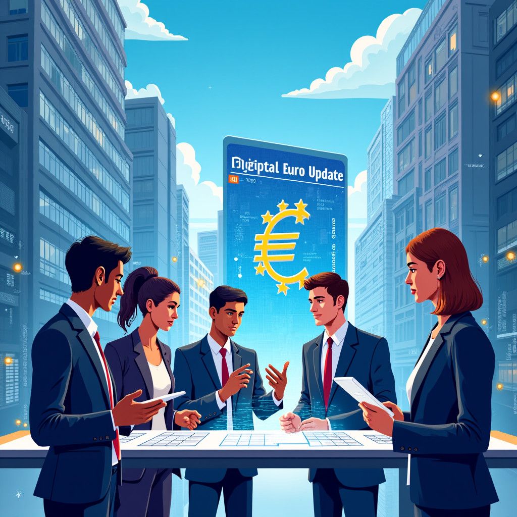 The Role of Digital Marketing in Boosting E-Commerce Sales | CRO ...