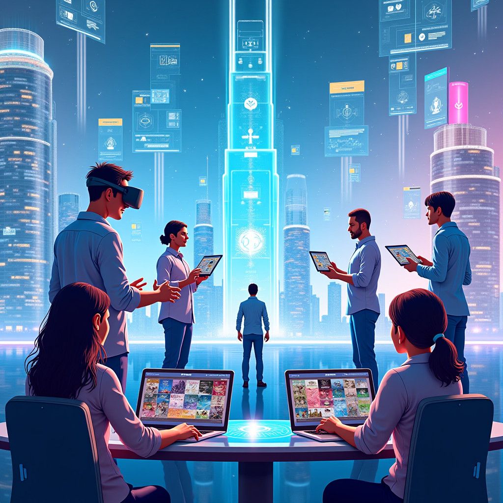 Maximizing E-Commerce Success: Practical Strategies for Higher ...