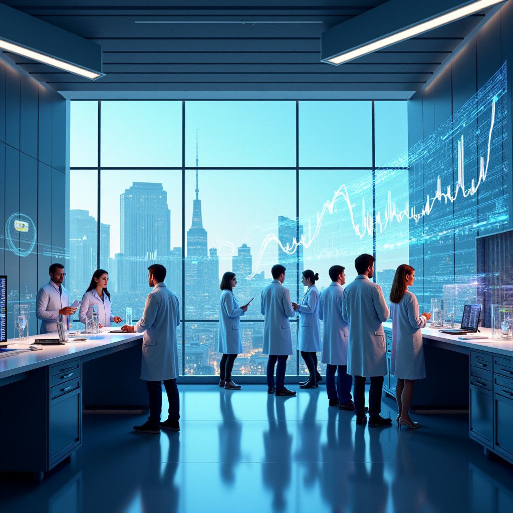 Mastering E-Commerce Strategy: Key Trends and Techniques for Success | CRO Commander: Conversion ...