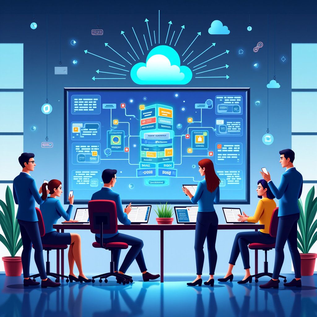 Navigating the Future of E-Commerce: Strategies for Success in a ...