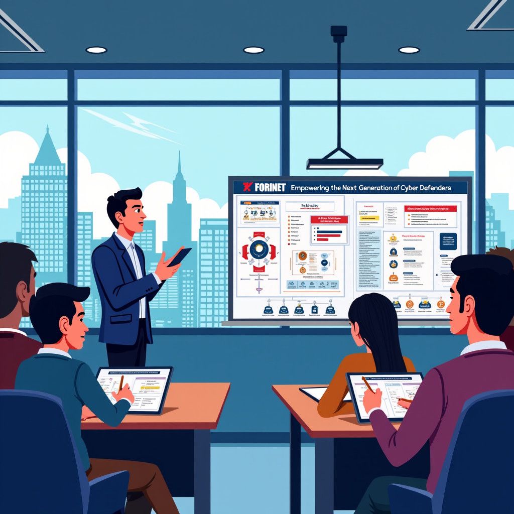 Enhancing E-Commerce Engagement Through Personalization Strategies | CRO Commander: Conversion ...