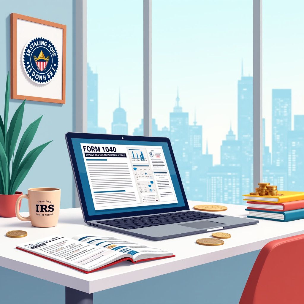 Understanding the Tax Implications of Staking Rewards in the U.S. | CRO ...