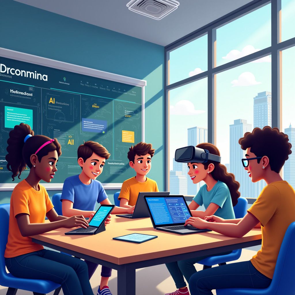 Optimizing Your E-Commerce Strategy: Key Tactics for Retail Success | CRO Commander: Conversion ...