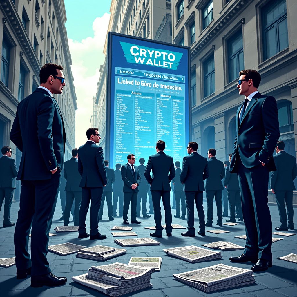 Maximizing E-Commerce Success: The Essential Guide to Conversion Rate Optimization | CRO ...