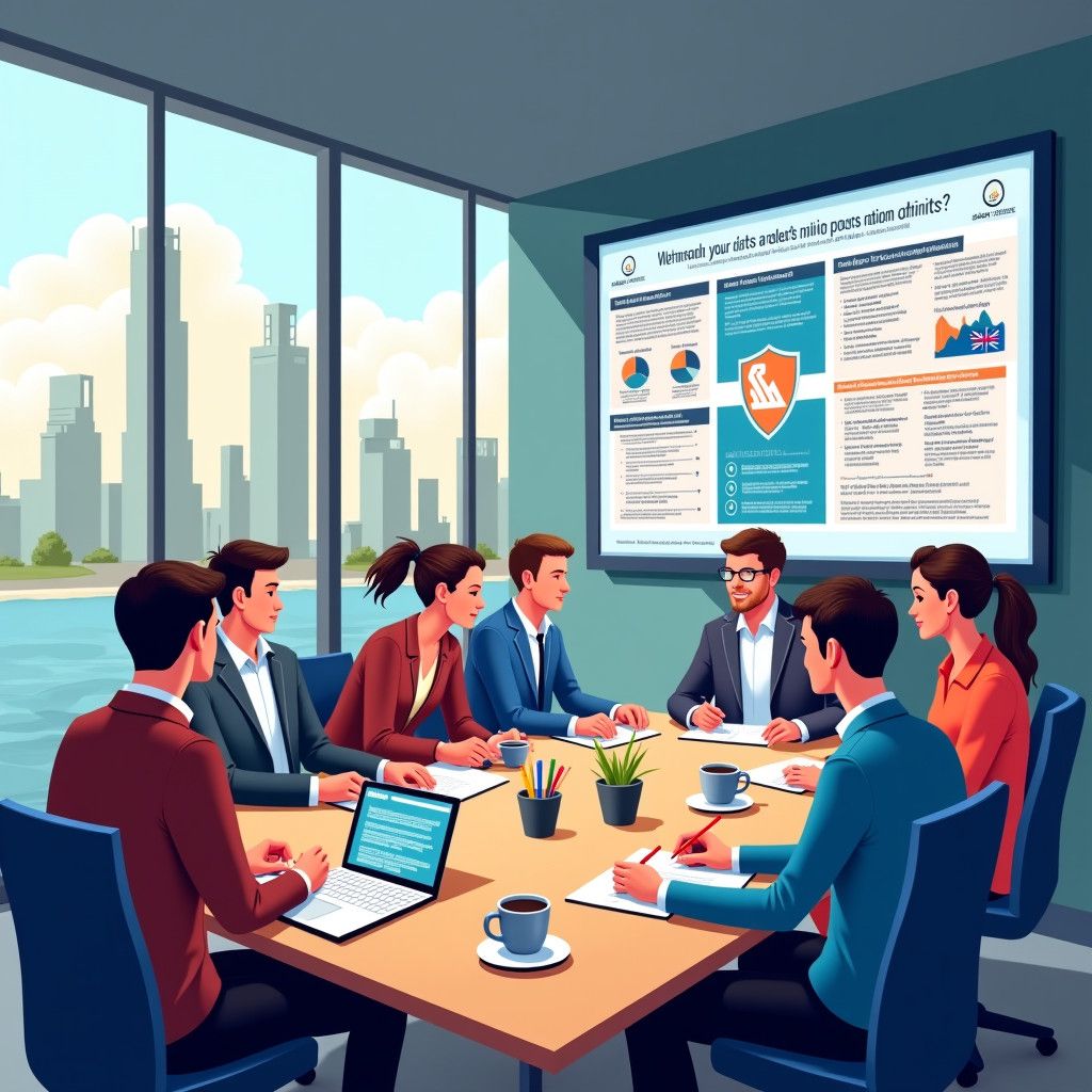 Meta's New Guidelines for Financial Services Ads in Australia: What It ...