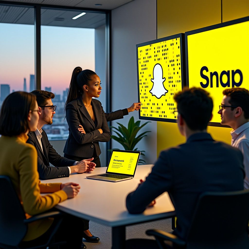 # Snap’s Inbox Ads: A Double-Edged Sword for Snapchat | CRO Commander ...