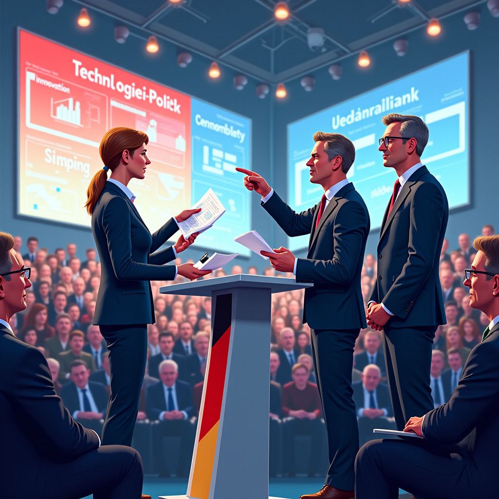 Harnessing the Potential of Data-Driven Marketing for E-Commerce Success | CRO Commander ...