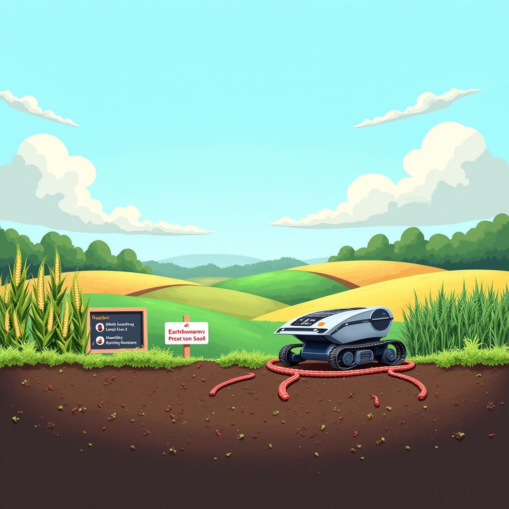 Maximizing E-Commerce Success: Harnessing the Power of Conversion Rate ...