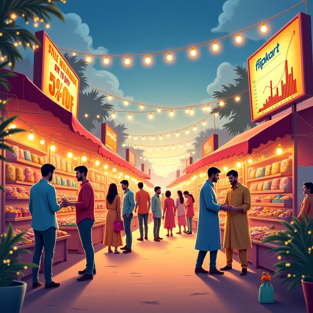 Optimizing Your E-Commerce Strategy: Key Tactics for Conversion Rate ...