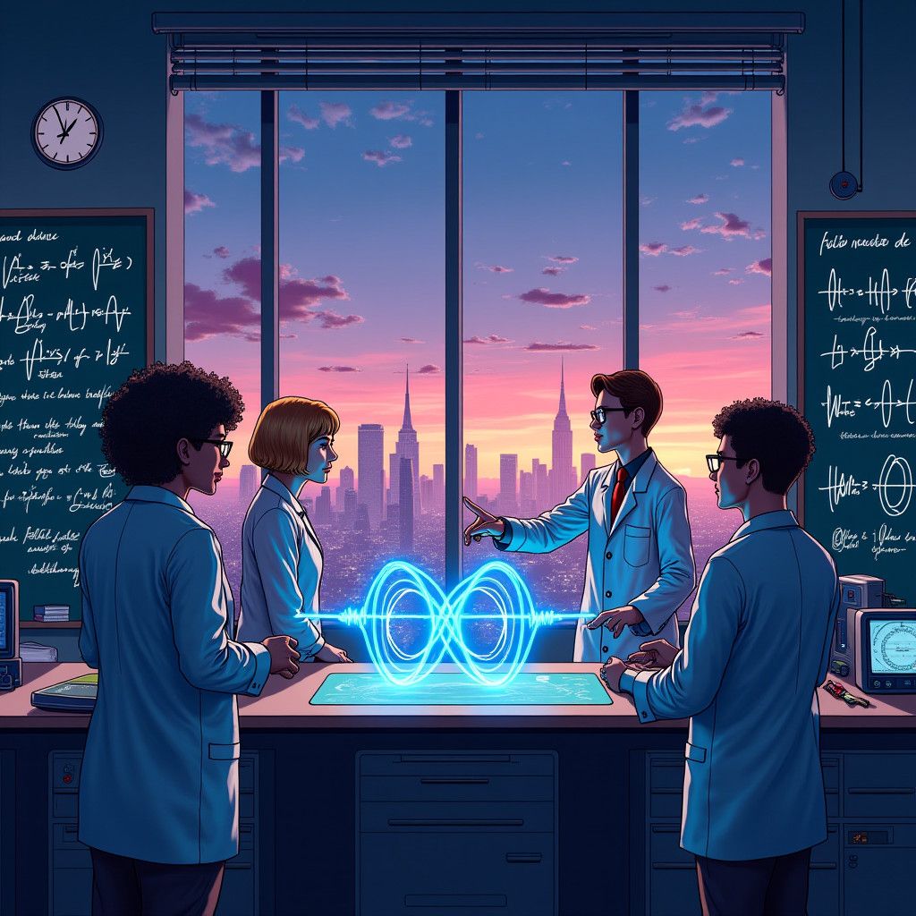 The Importance of Conversion Rate Optimization in E-Commerce | CRO Commander: Conversion Rate ...