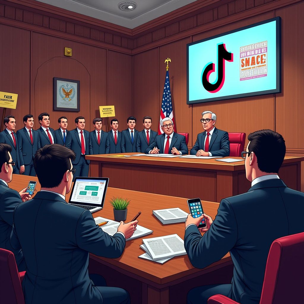 Maximizing E-Commerce Success Through Empowered Conversion Rate Optimization | CRO Commander ...