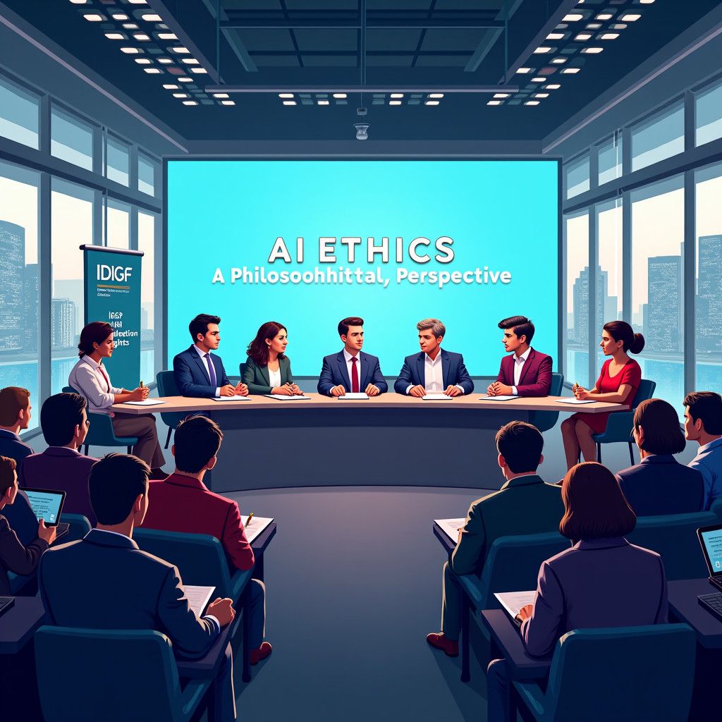 Understanding the Importance of Digital Marketing in E-Commerce Success | CRO Commander ...