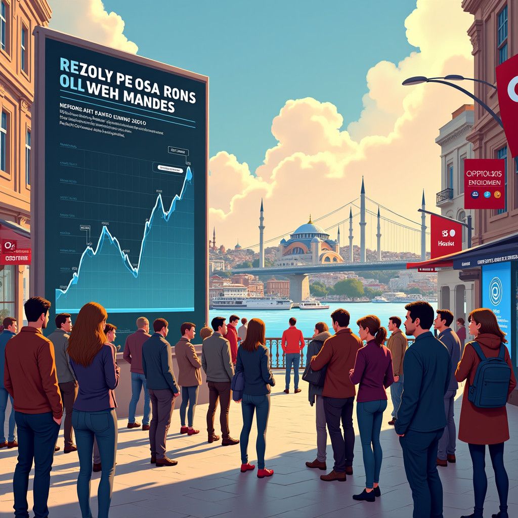 Turkey to Enforce Strict Crypto Rules by 2025 | CRO Commander ...