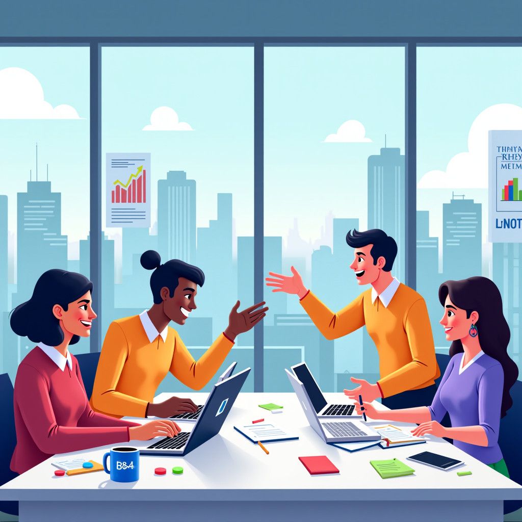 X Offers Ad Credit Matching to Shopify Merchants | CRO Commander ...