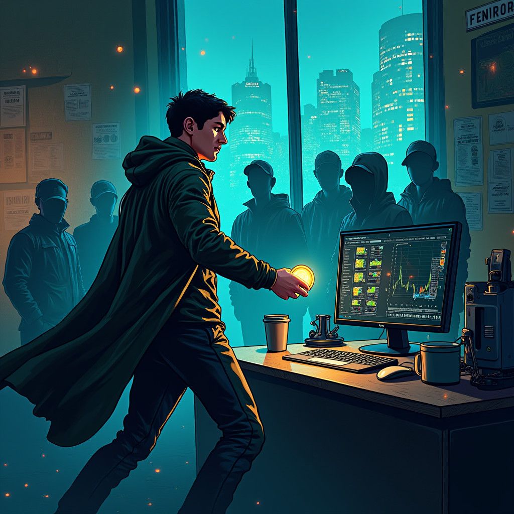 Digital Marketing Strategies for E-Commerce Success | CRO Commander ...