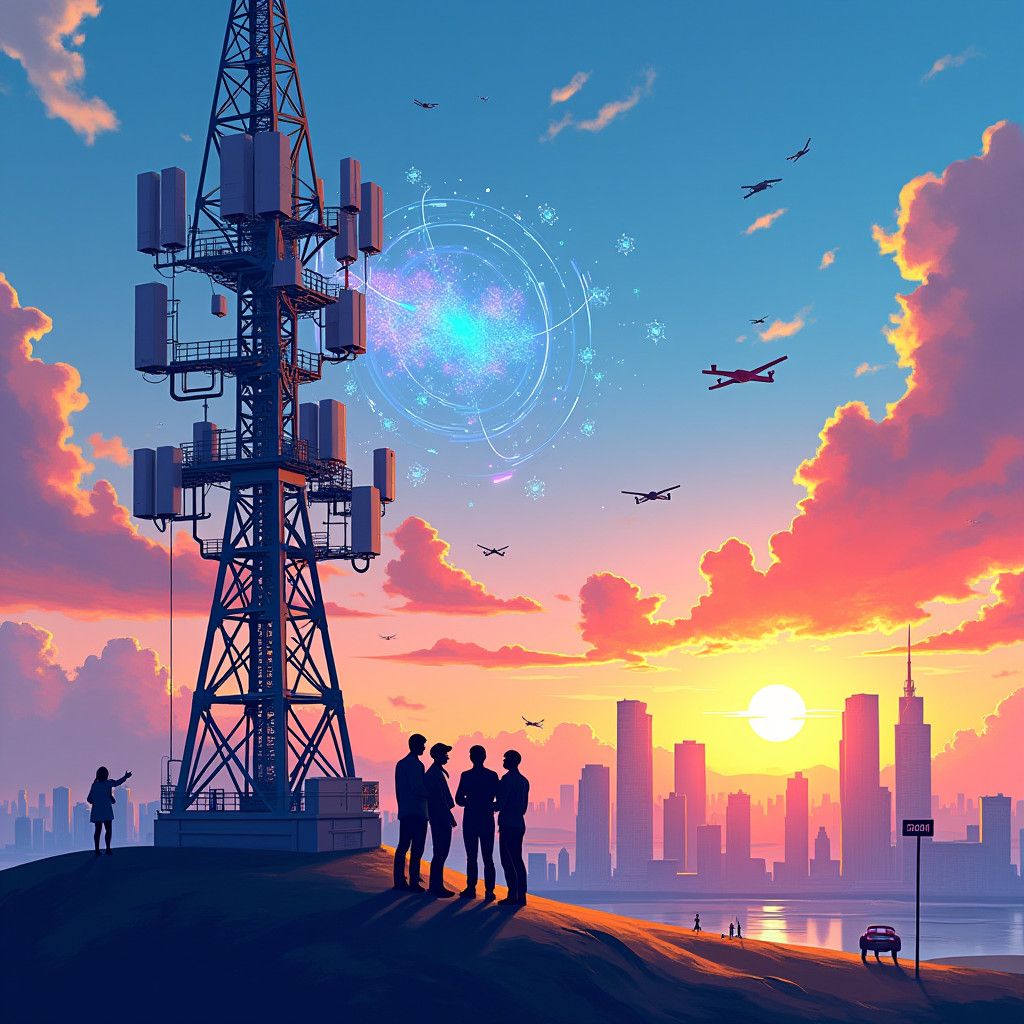 Driving E-Commerce Success Through Data-Driven Strategies | CRO Commander: Conversion Rate ...