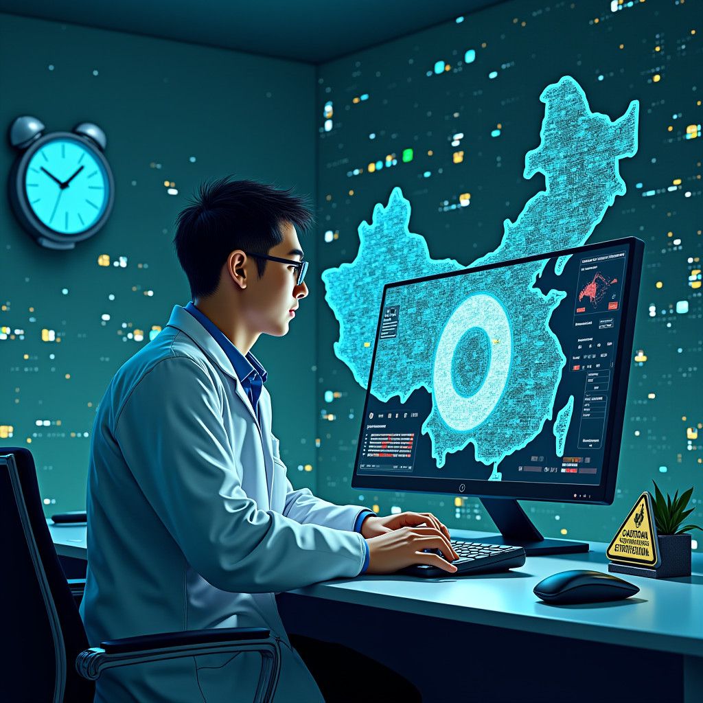 Maximizing E-Commerce Success: Proven Strategies for Conversion Rate ...