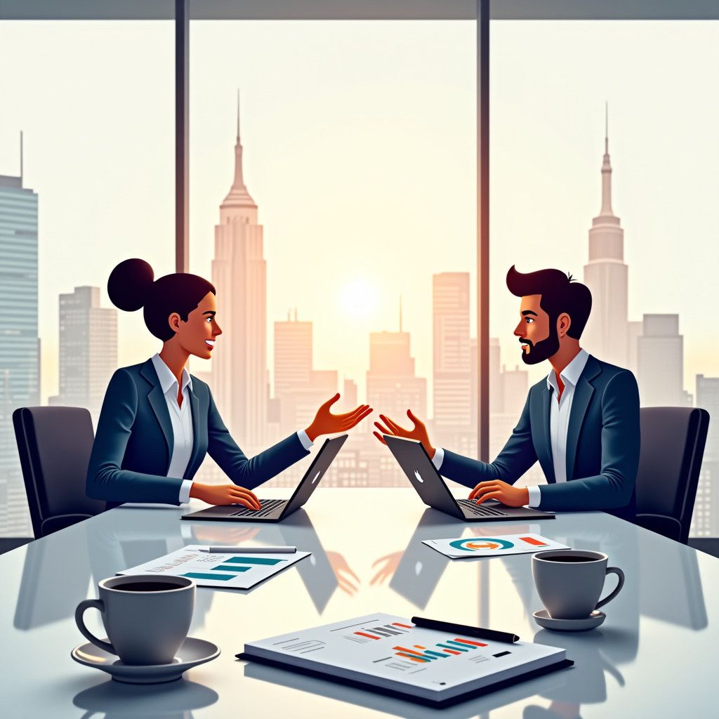 The Transformative Power of Collaborative Commerce in Today's Business ...
