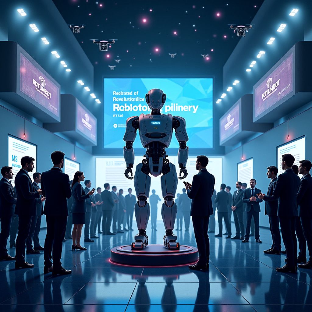 How to Enhance Your E-Commerce Success Through Effective Digital Marketing Strategies | CRO ...