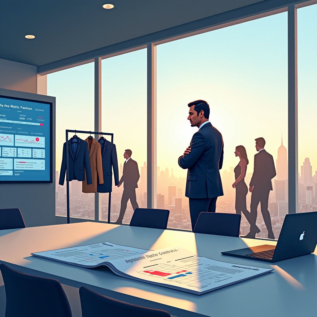 The Importance of Conversion Rate Optimization in E-Commerce Success | CRO Commander: Conversion ...