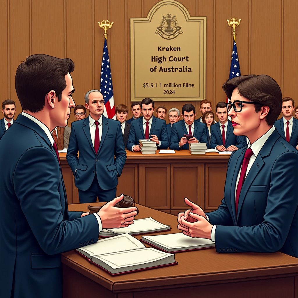 The Role of Social Proof in E-Commerce: How to Boost Your Conversion ...