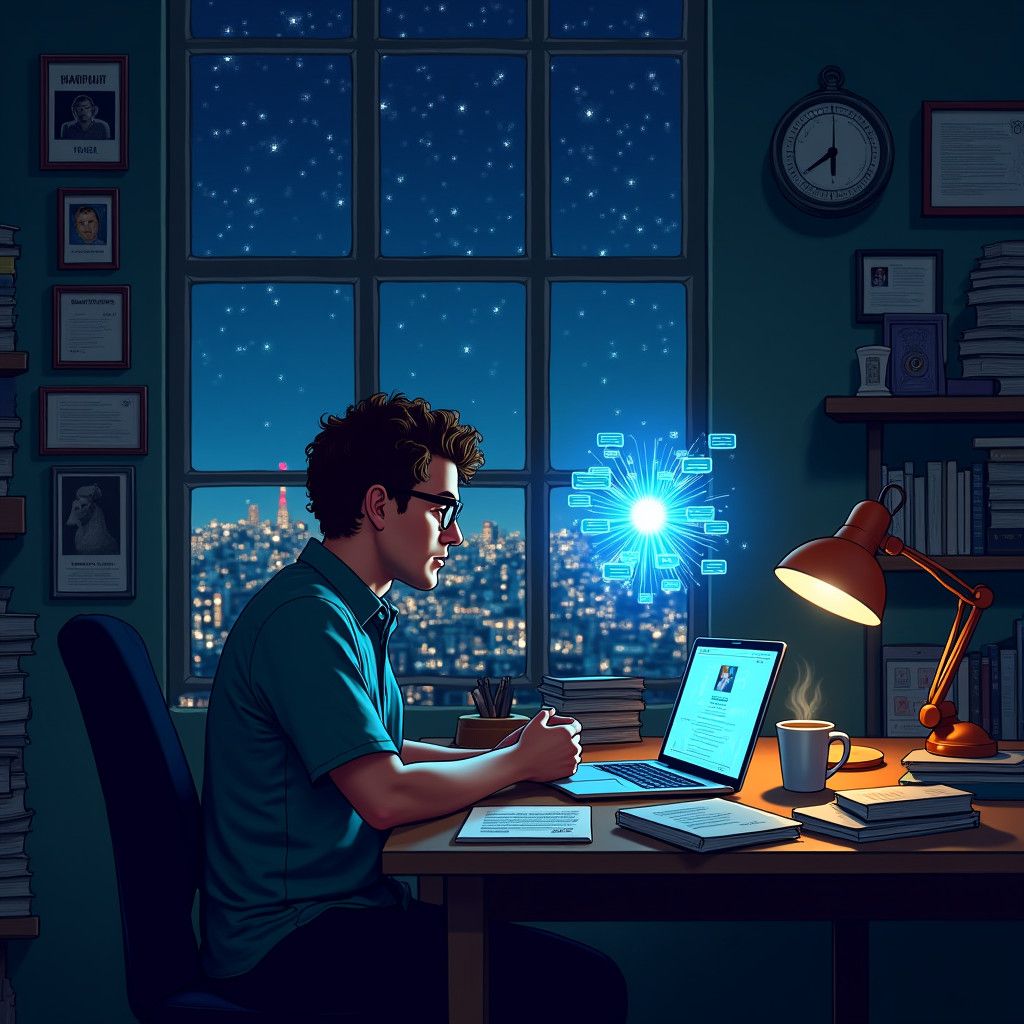 Maximizing E-Commerce Success Through Effective Digital Marketing Strategies | CRO Commander ...