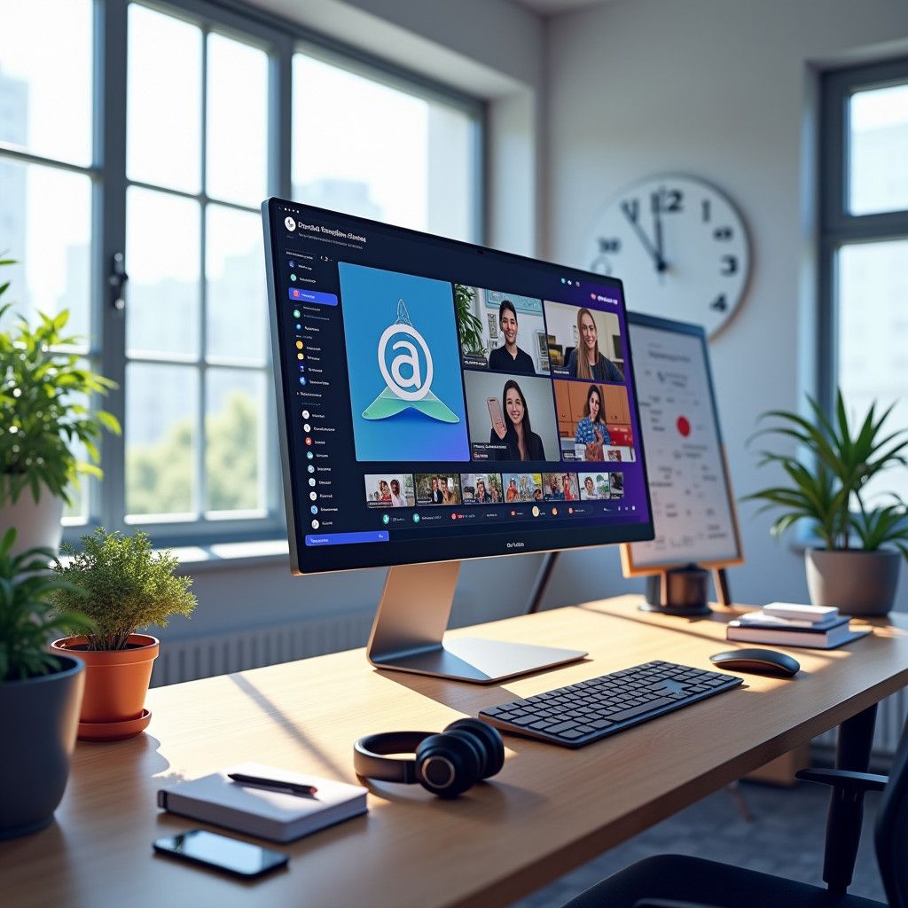 ## X Tests Dedicated Video Tab in Lower Function Bar | CRO Commander ...