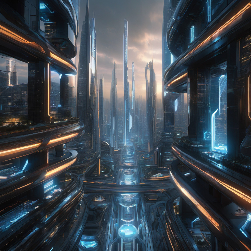 B2B Oracle: AI Will Dominate In 2025 | CRO Commander: Conversion Rate ...