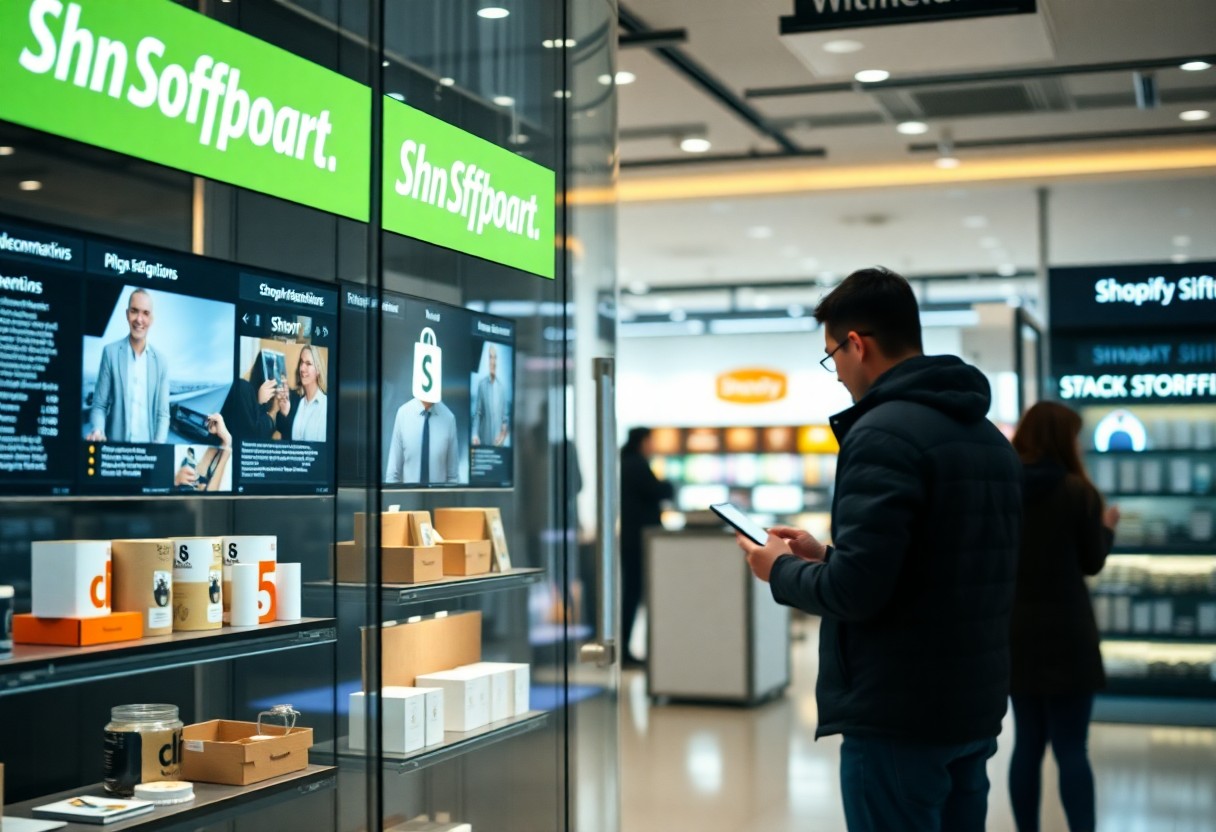 How Can Compelling Product Descriptions Boost Your Shopify Profit ...
