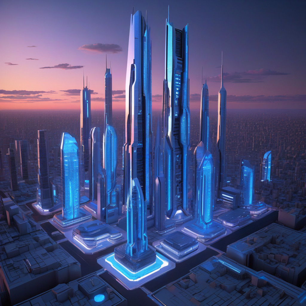 Building Smarter Tech Stacks With MACH Architecture | CRO Commander: Conversion Rate ...