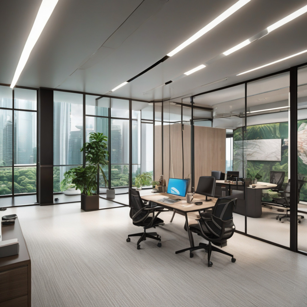 CTM360 and ISACA Singapore partner to strengthen cybersecurity | CRO Commander: Conversion Rate ...