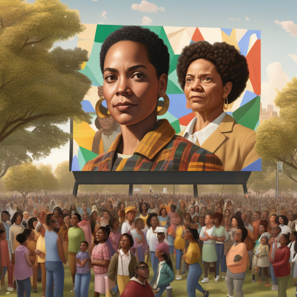 Google Announces New Activations for Black History Month | CRO ...