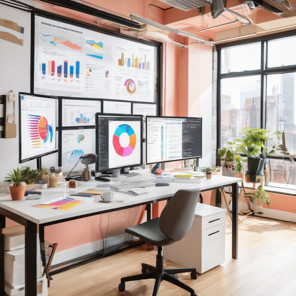 Instagram Shares Tips on What To Avoid To Maximize Post Reach ...
