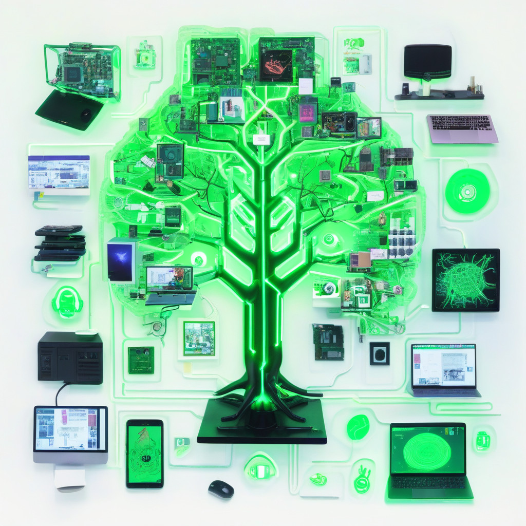 Linktree's Update Aims To Diversify Revenue Stream For Creators, Brands | CRO Commander ...