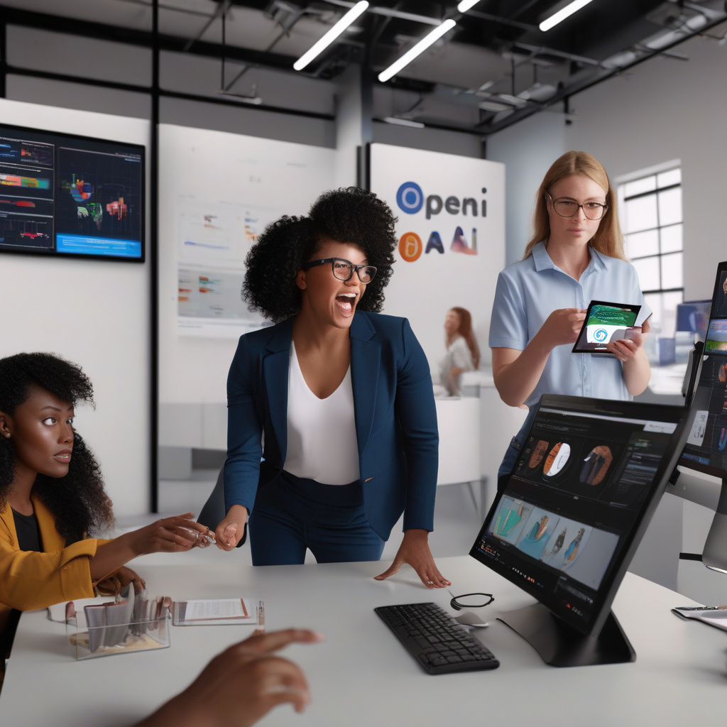 OpenAI debuts Operator, an AI agent with ecommerce applications | CRO Commander: Conversion Rate ...