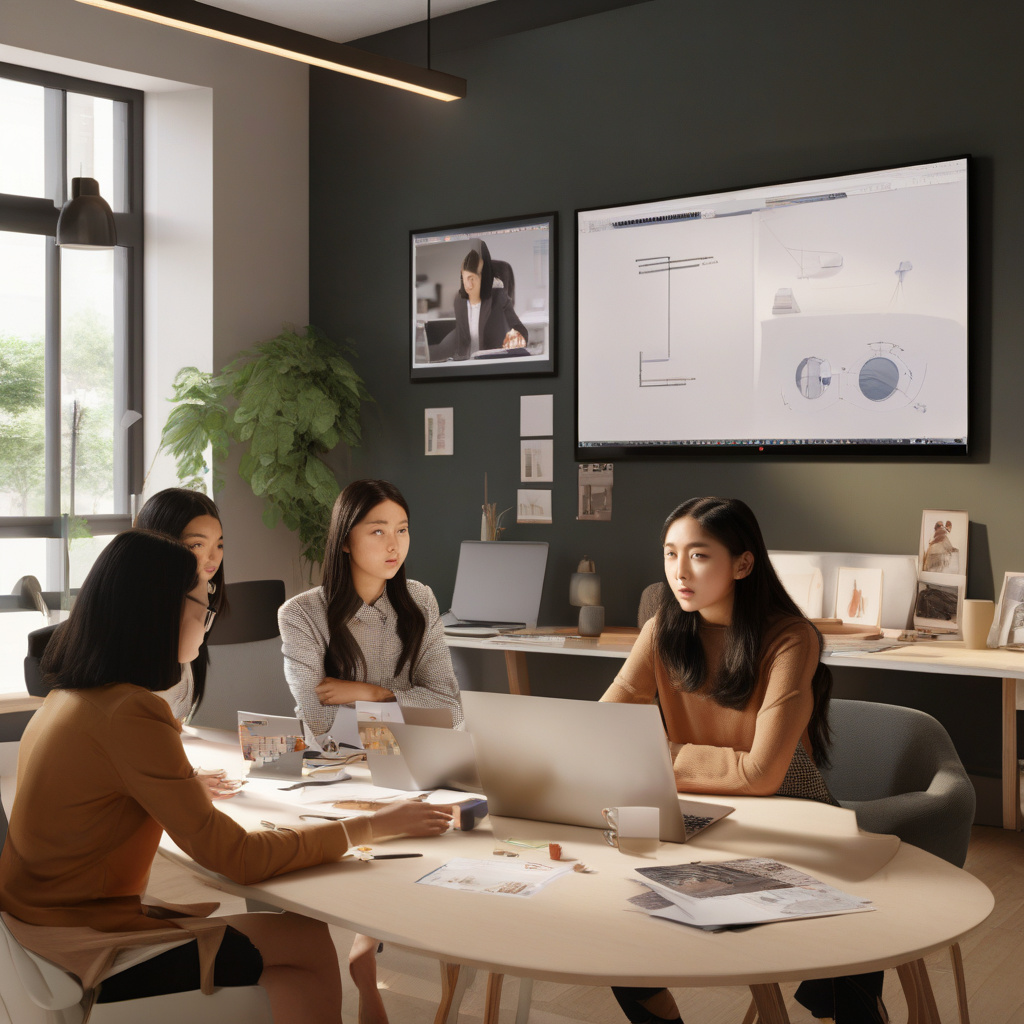 OpenAI launches AI assistant for everyday tasks | CRO Commander: Conversion Rate Optimization ...