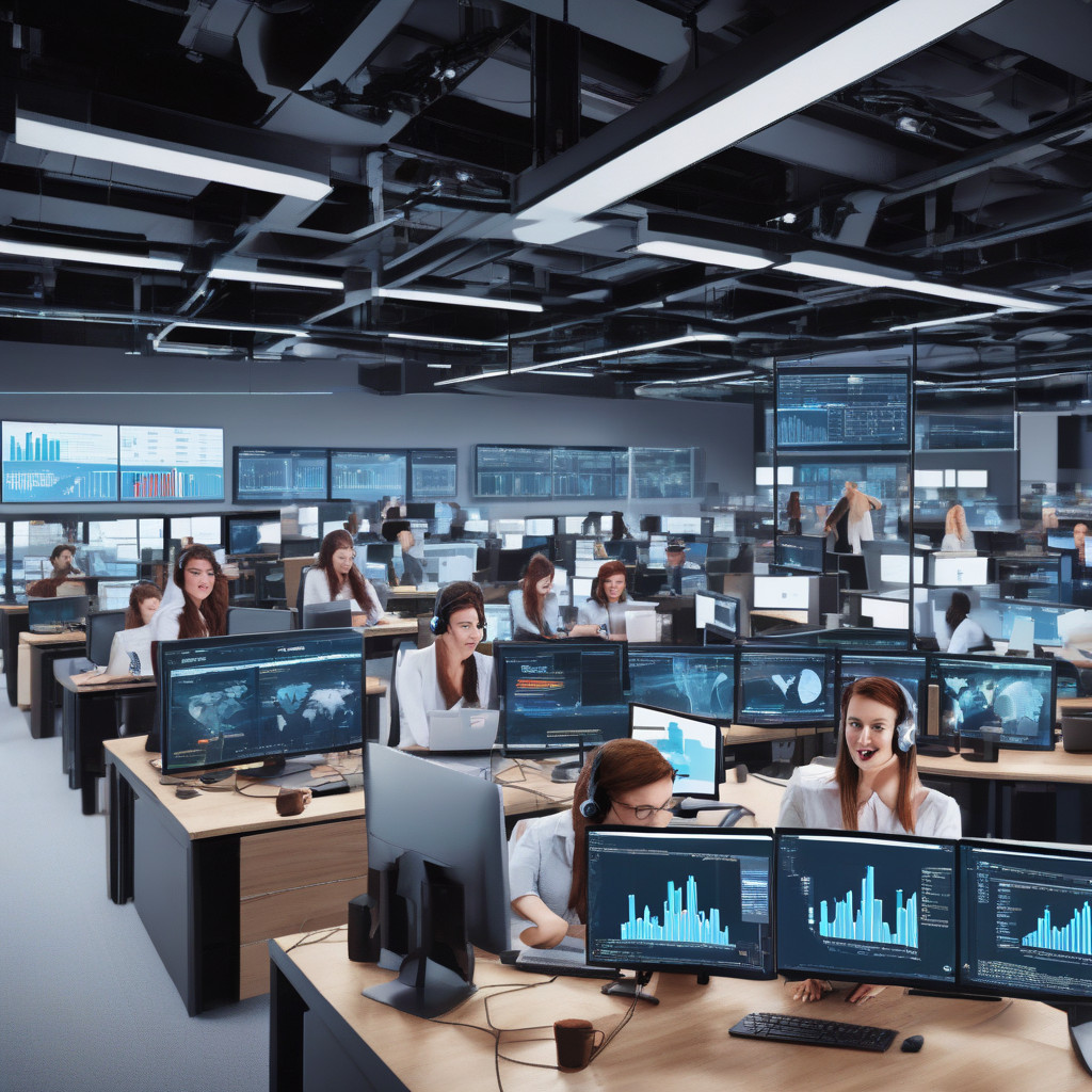 Optimize customer experience with service level objectives for reliable ...