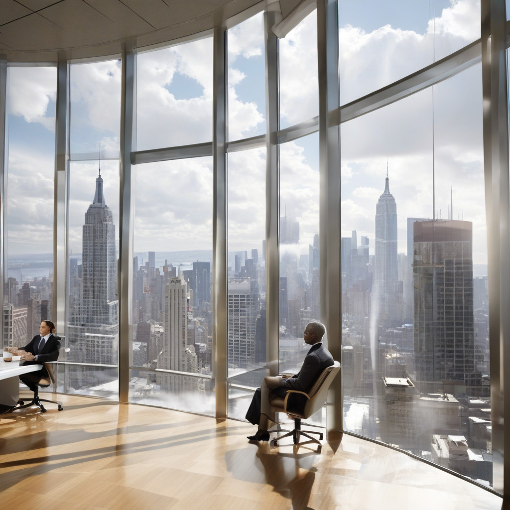 Rich’s Announces New EVP and Chief People Officer | CRO Commander: Conversion Rate Optimization ...