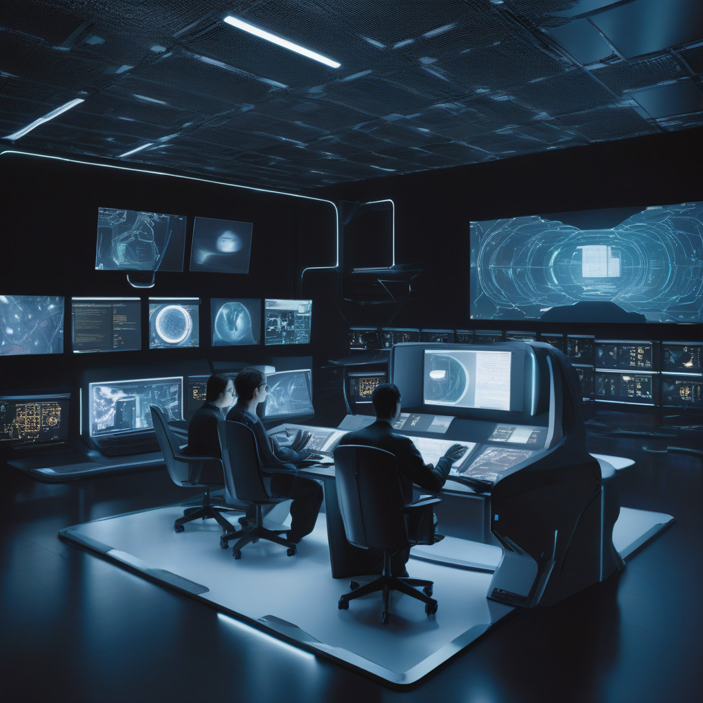 Search's Future Depends On Computer Vision, Artificial Intelligence ...