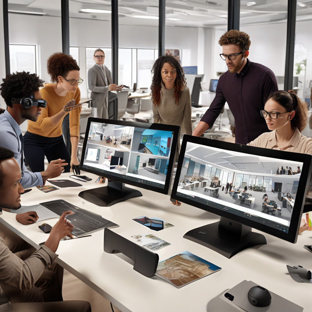 Study Affirms Growing Use of Digital Tools to Solve Labor Challenges ...