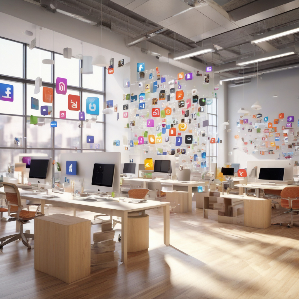Threads Is Experimenting With Spoiler Tags and Post Templates | CRO ...