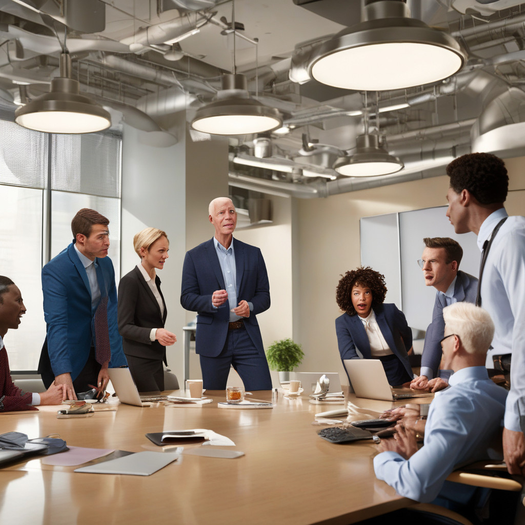 Tom Pepper, LinkedIn Ads: How to succeed in B2B marketing in 2025 | CRO ...