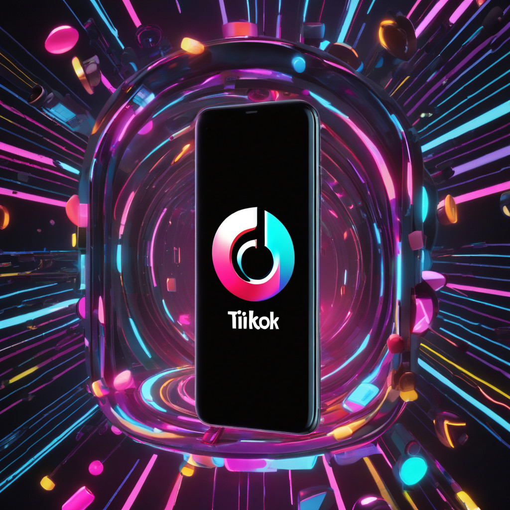 Triller Launches App To Download Your TikTok Clips | CRO Commander ...
